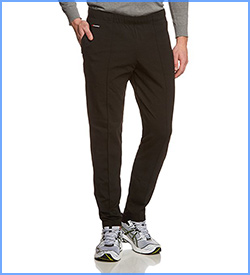 10 Best Cross Country Ski Pants of 2018 | Reviews Outdoors